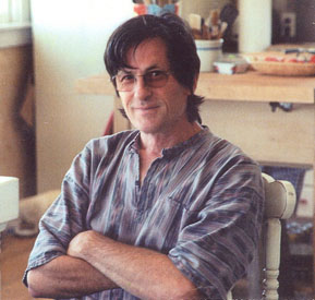 Electronic Poetry Center