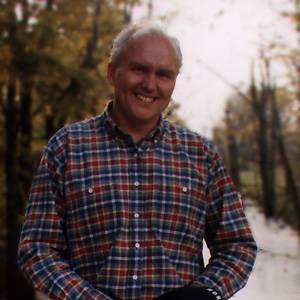 EPC/George Hartley Home Page