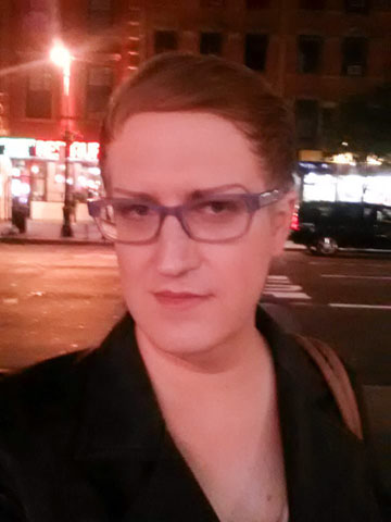 EPC/Trace Peterson Home Page