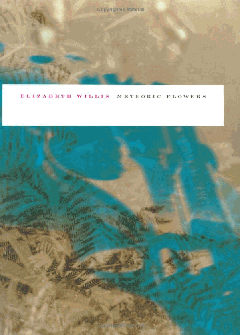 Electronic Poetry Center