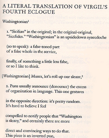 Index of /~afilreis/Images